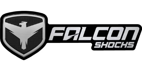 Falcon – Truck Pros