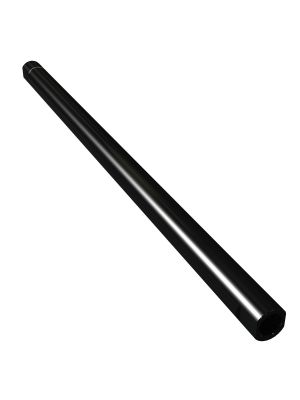 35” Control Arm Tube – Truck Pros