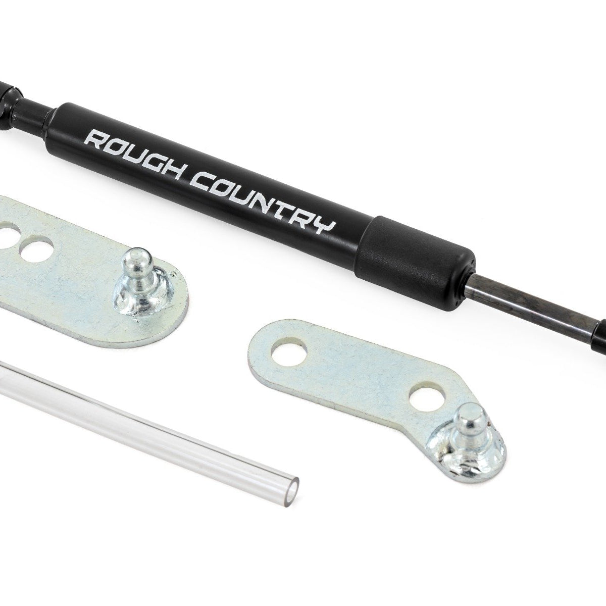 Tailgate Assist - Ford Ranger 2WD/4WD (2019-2023) – Truck Pros