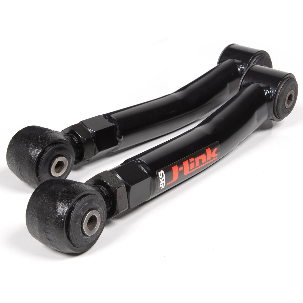 Adjustable J-Link Control Arms | Lower | Wrangler TJ & LJ, Cherokee XJ ...
