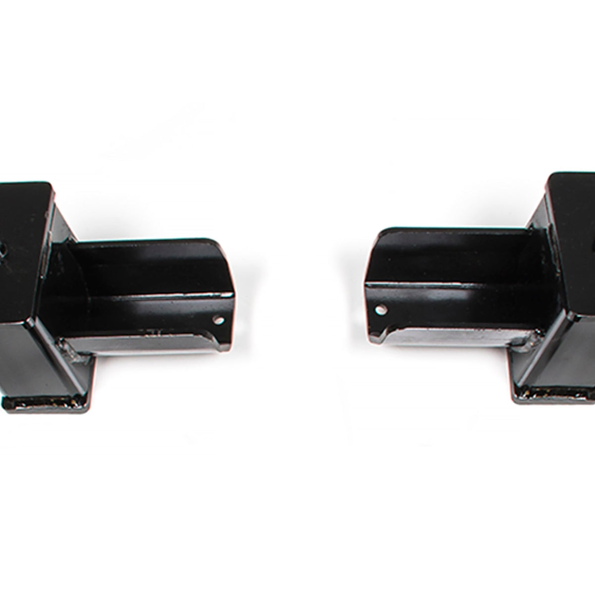 Rear Block Kit | 4.5 Inch Lift | 2020-2022 Ford F250/F350 Super Duty ...