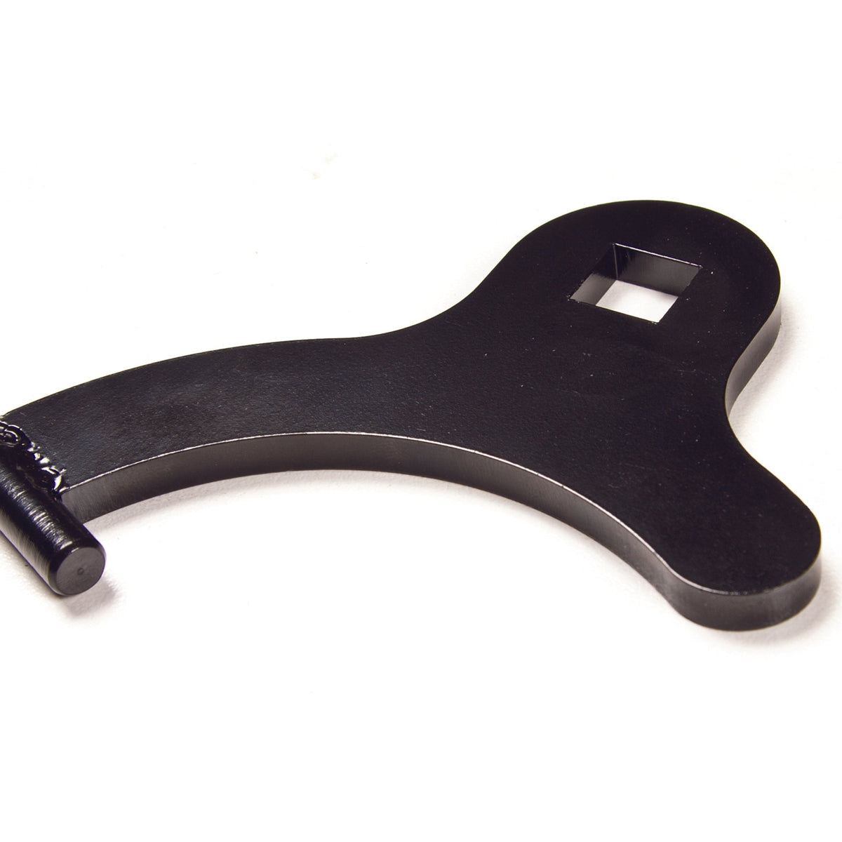 Coil-Over Spanner Wrench | Fox 2.5 Inch – Truck Pros