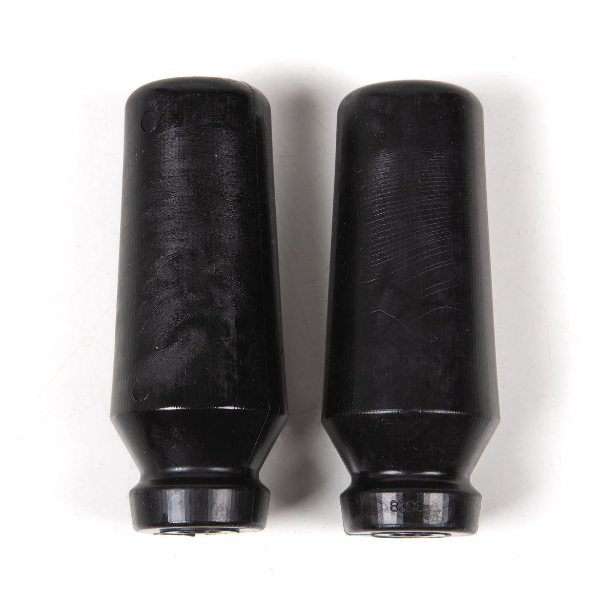 Extended Bump Stops - Pair - Jeep Cherokee XJ (97-01) – Truck Pros