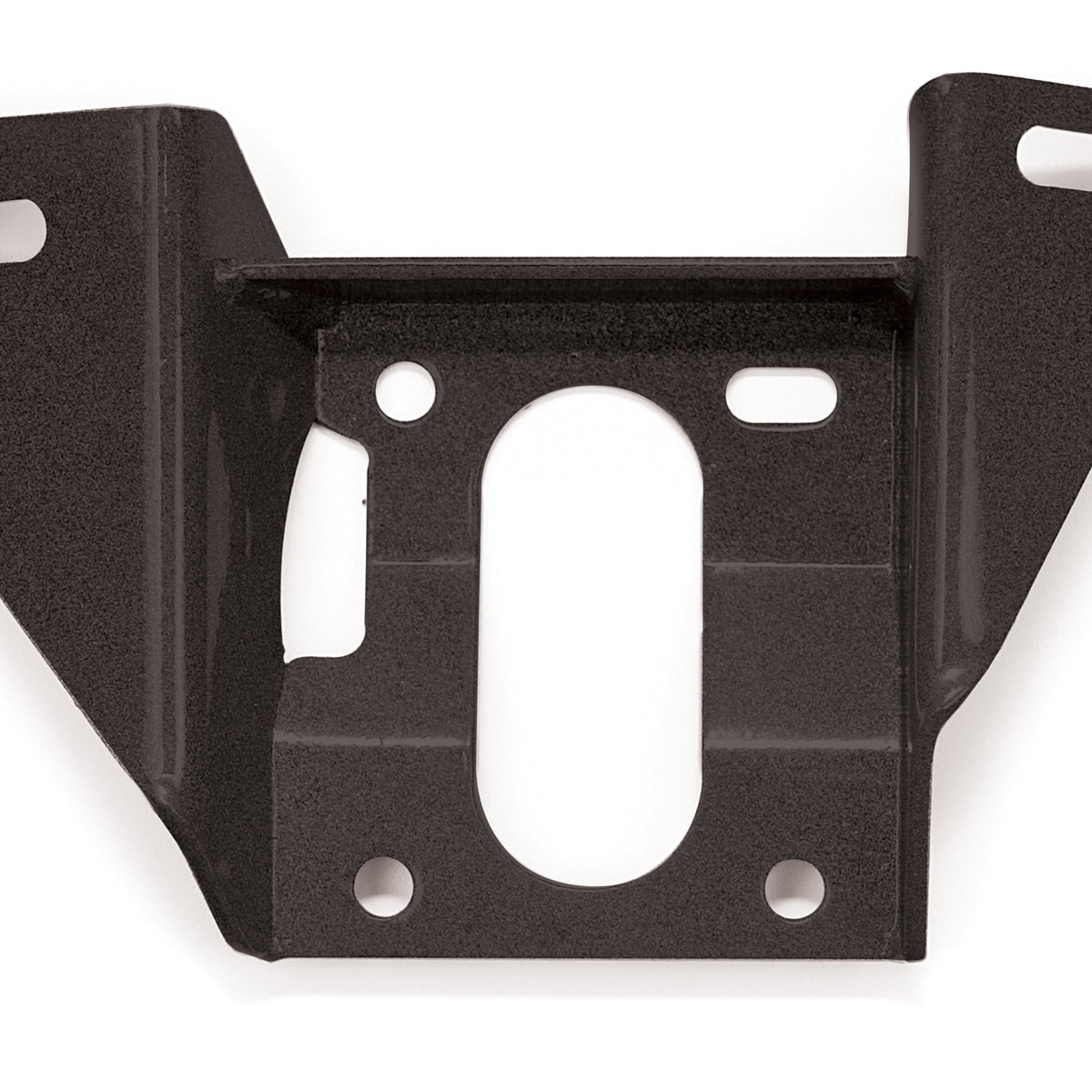 Transfer Case Drop Kit | Auto Trans | 2006-2008 Dodge Ram 2500 / 3500 ...