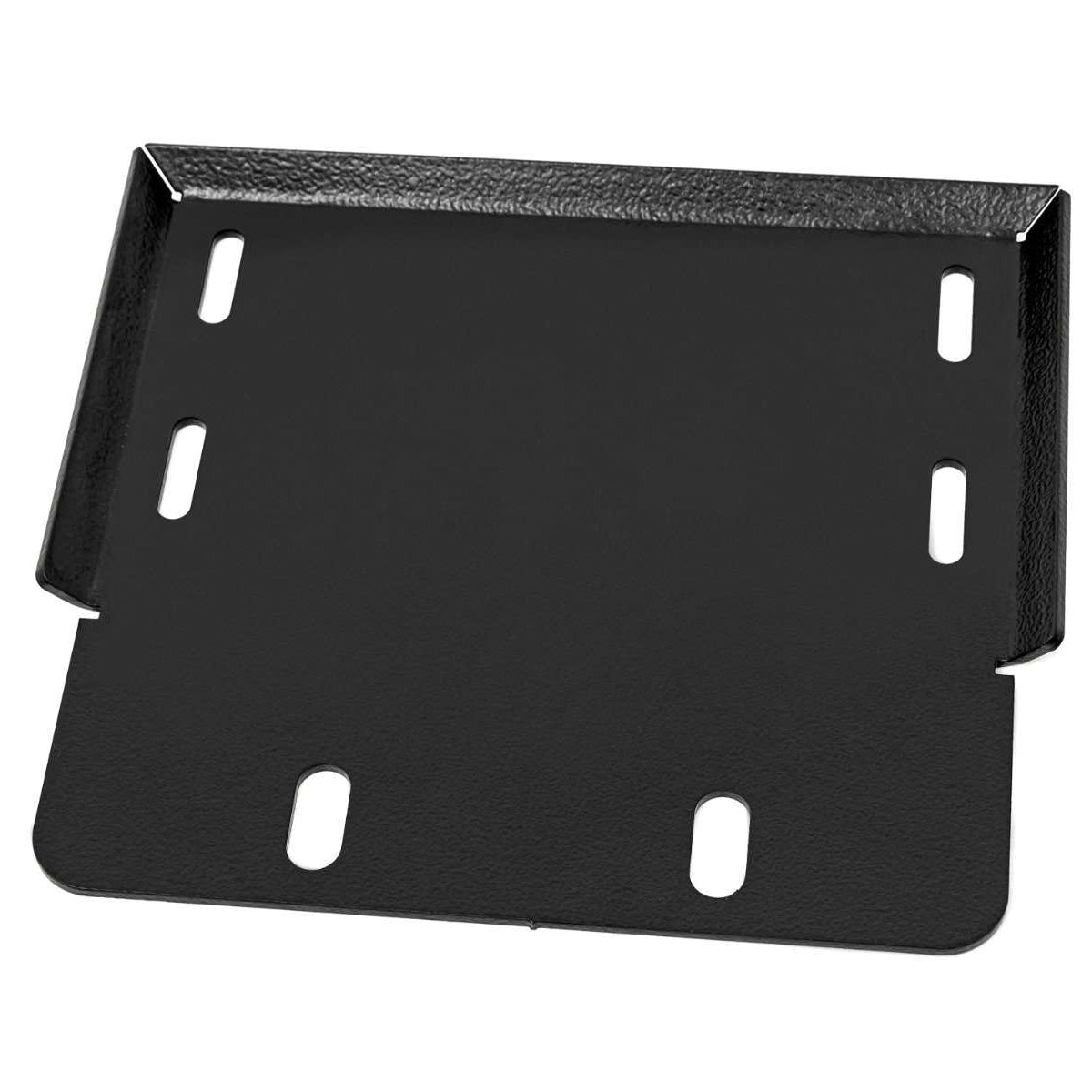 Universal Air Compressor Mounting Kit – Truck Pros